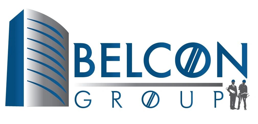 Belcon Group