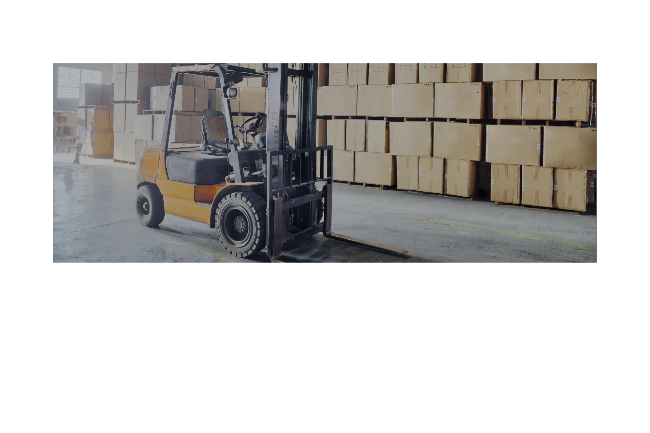 HOME [pacificforkliftservice.com]