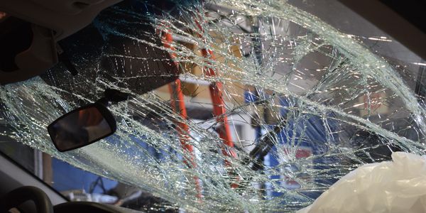 Car Window Tinting - Windshield replacement Chicago