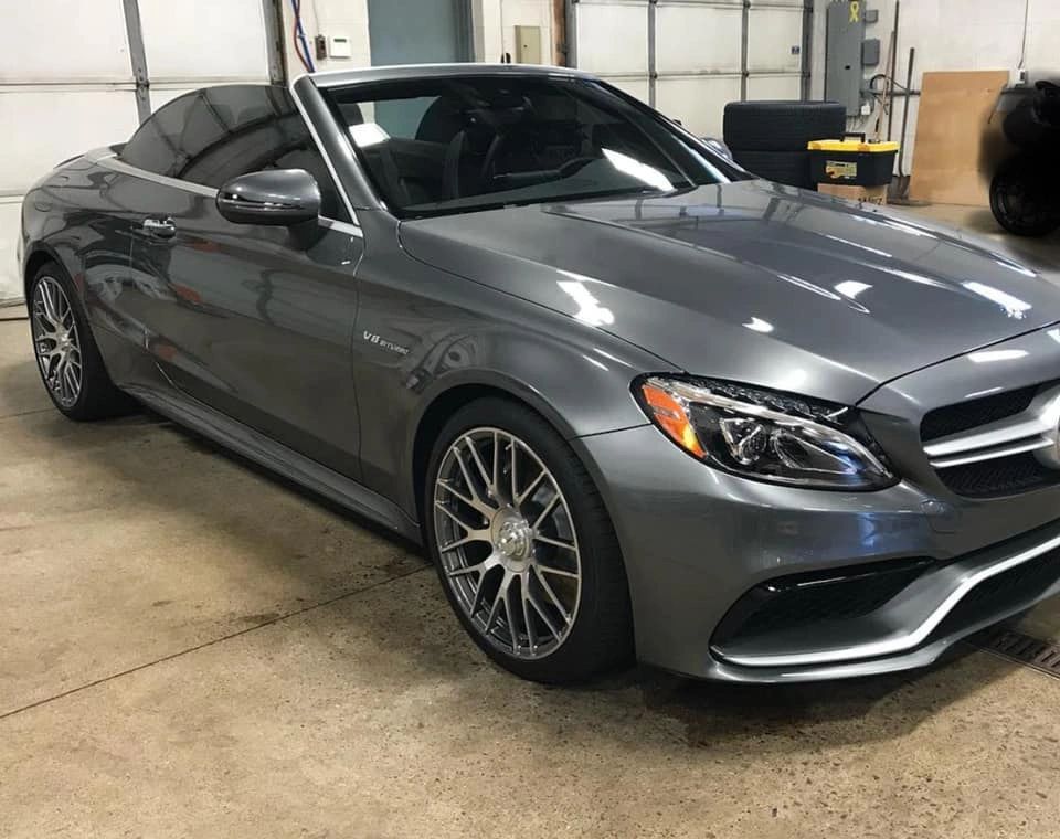 How to Get a Medical Exemption For Window Tinting In Chicago