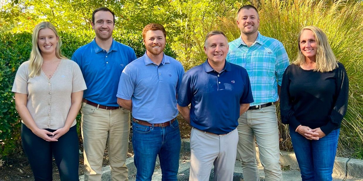 Home [smithbuiltcg.com]