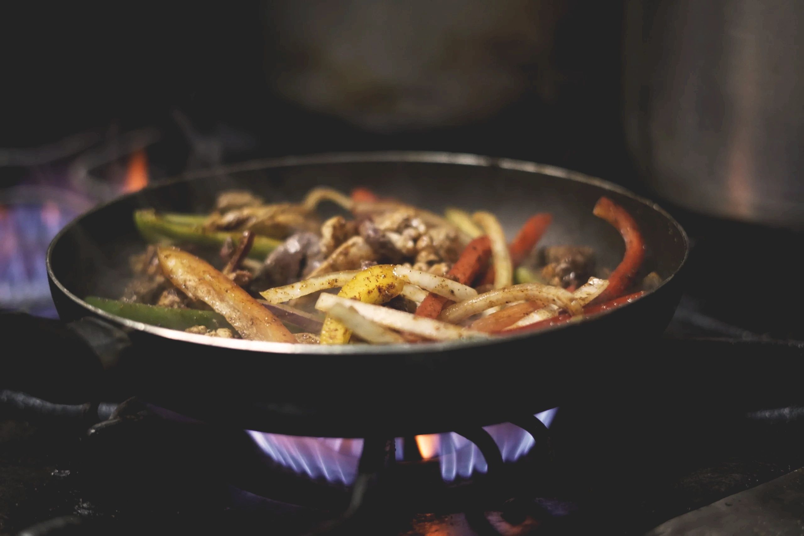 Moe's Mexican Bar & Grill: Your Ultimate Destination for Dining in Horsham