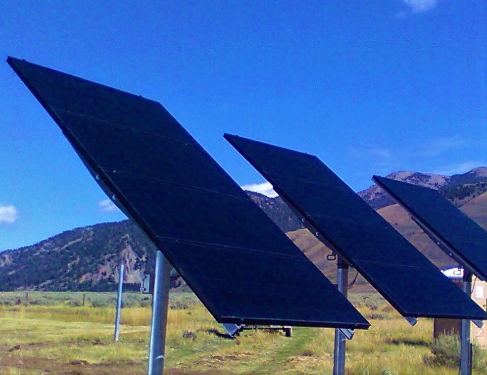 Portable Systems | Planetary Systems, Inc