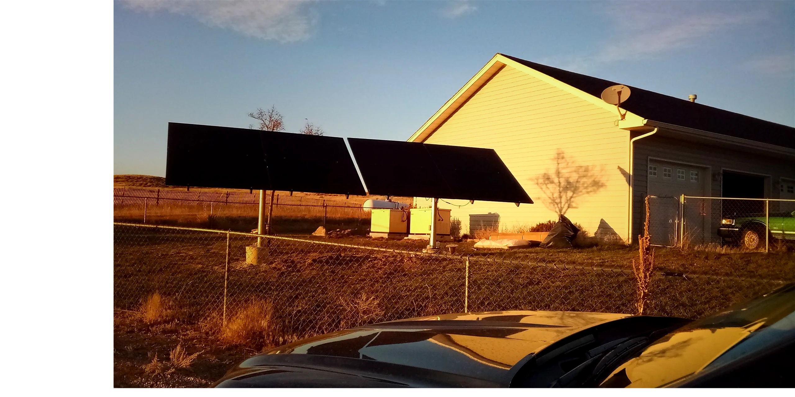 Solar System - Planetary Systems, Inc