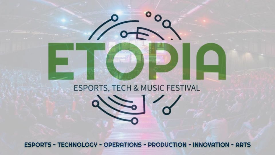 ETOPIA Festival