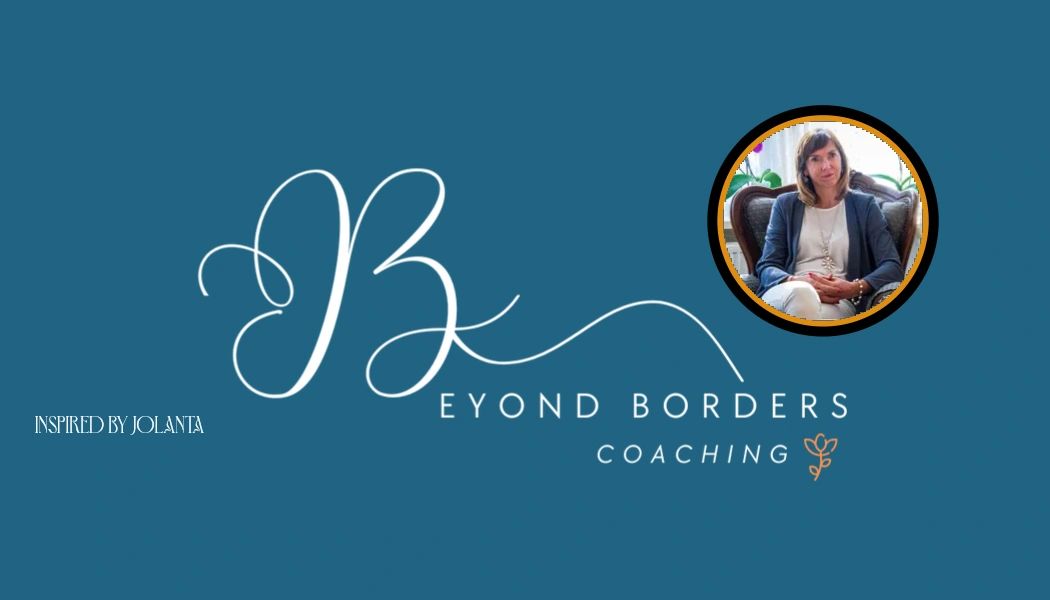 Beyond Borders Coaching