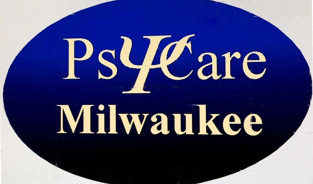PsyCare Milwaukee LLC