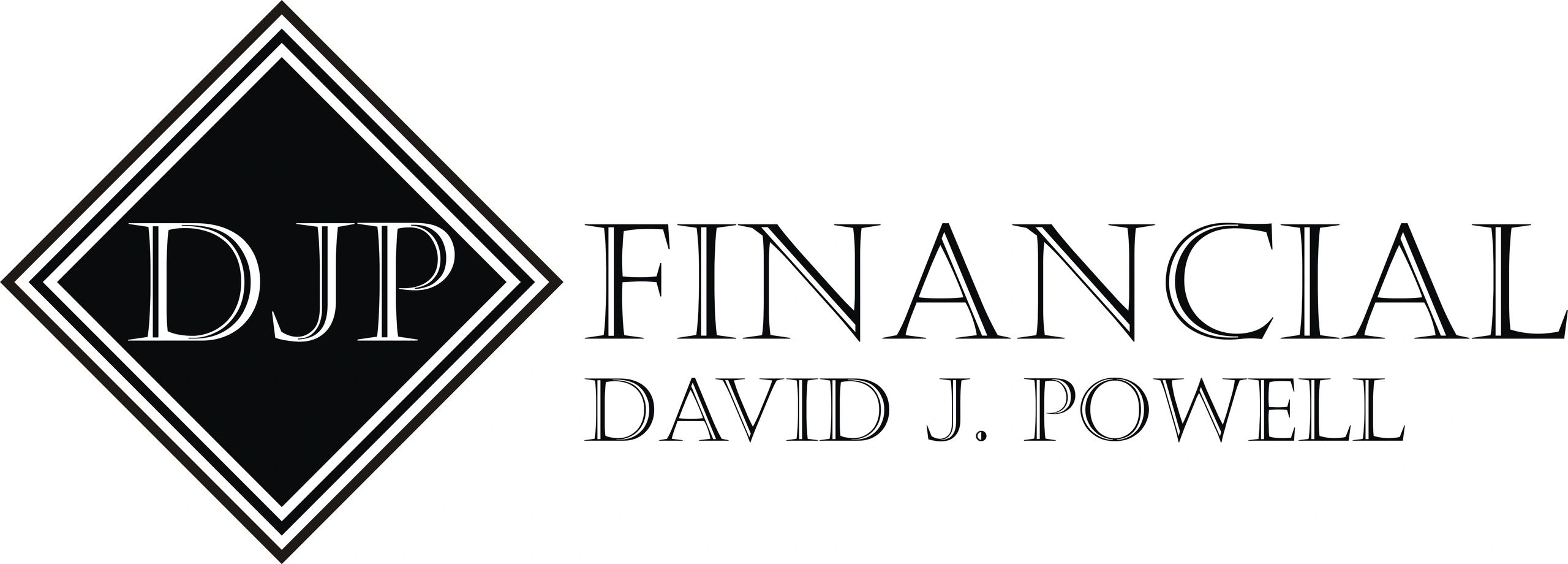 DJP Financial