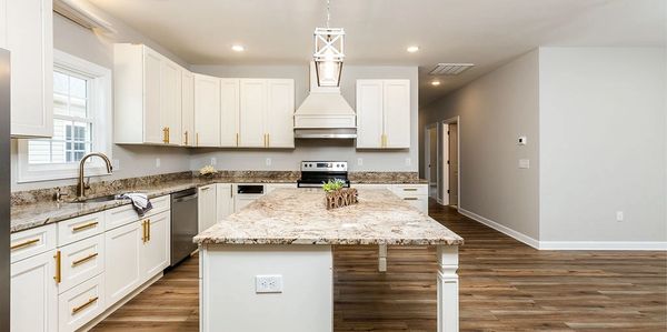 About us | Wells Home Builders