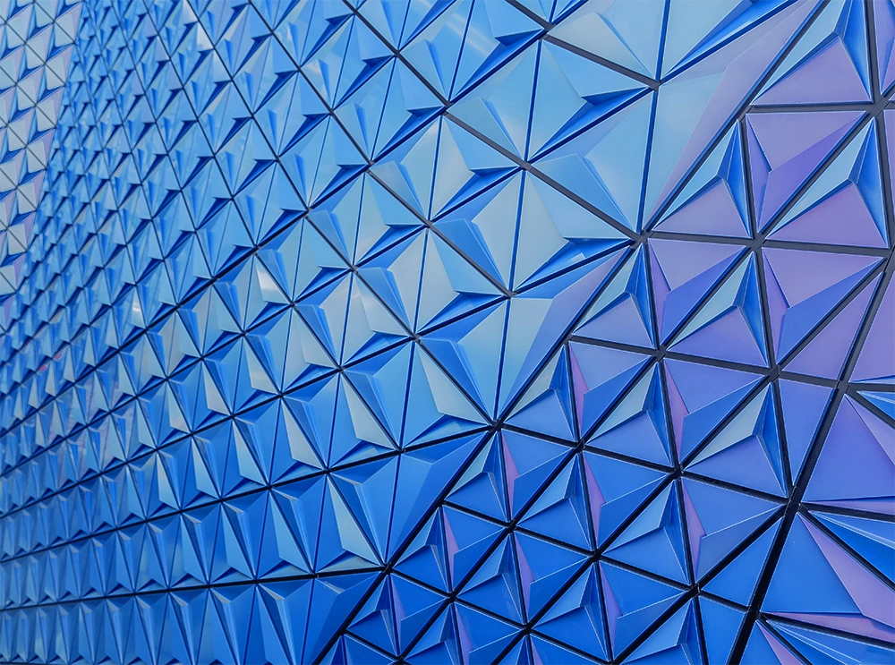 Creative Packing Design Services