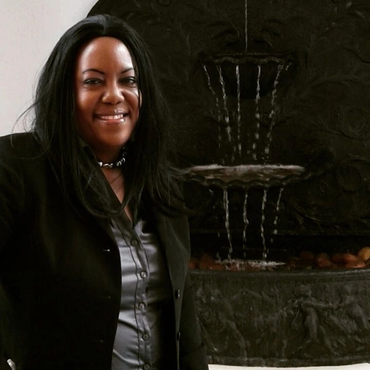 Events | PR Alliance