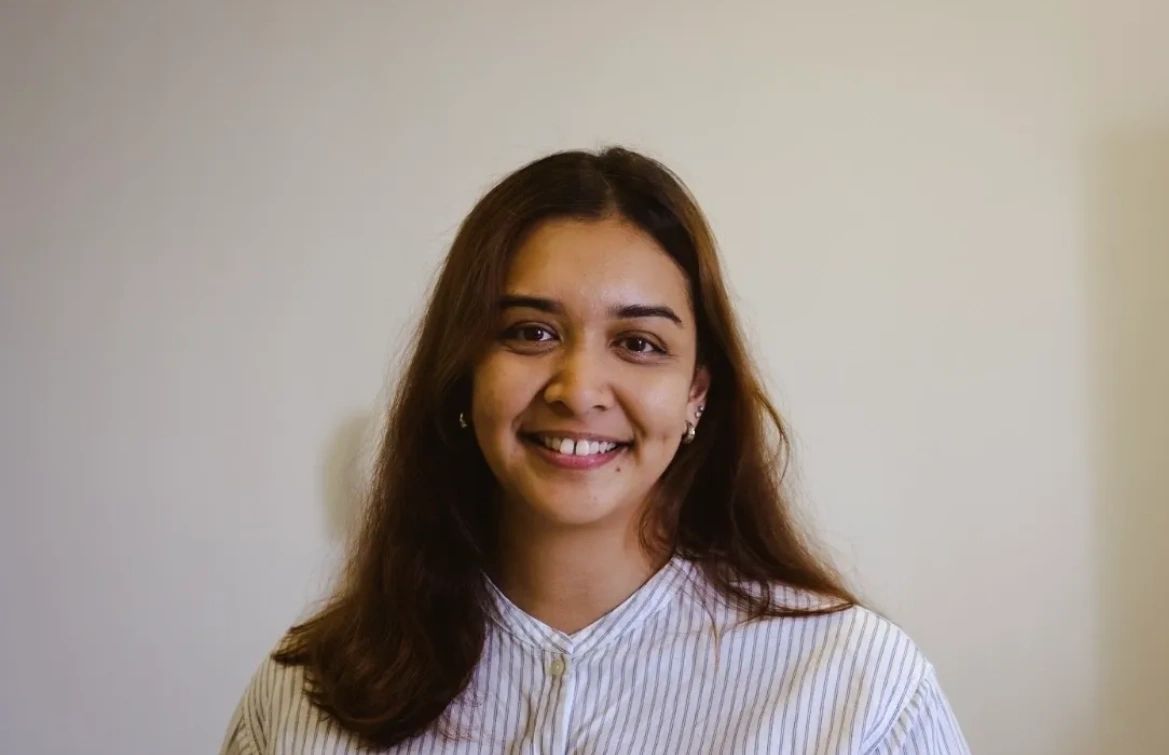 hazelhoophotography.com