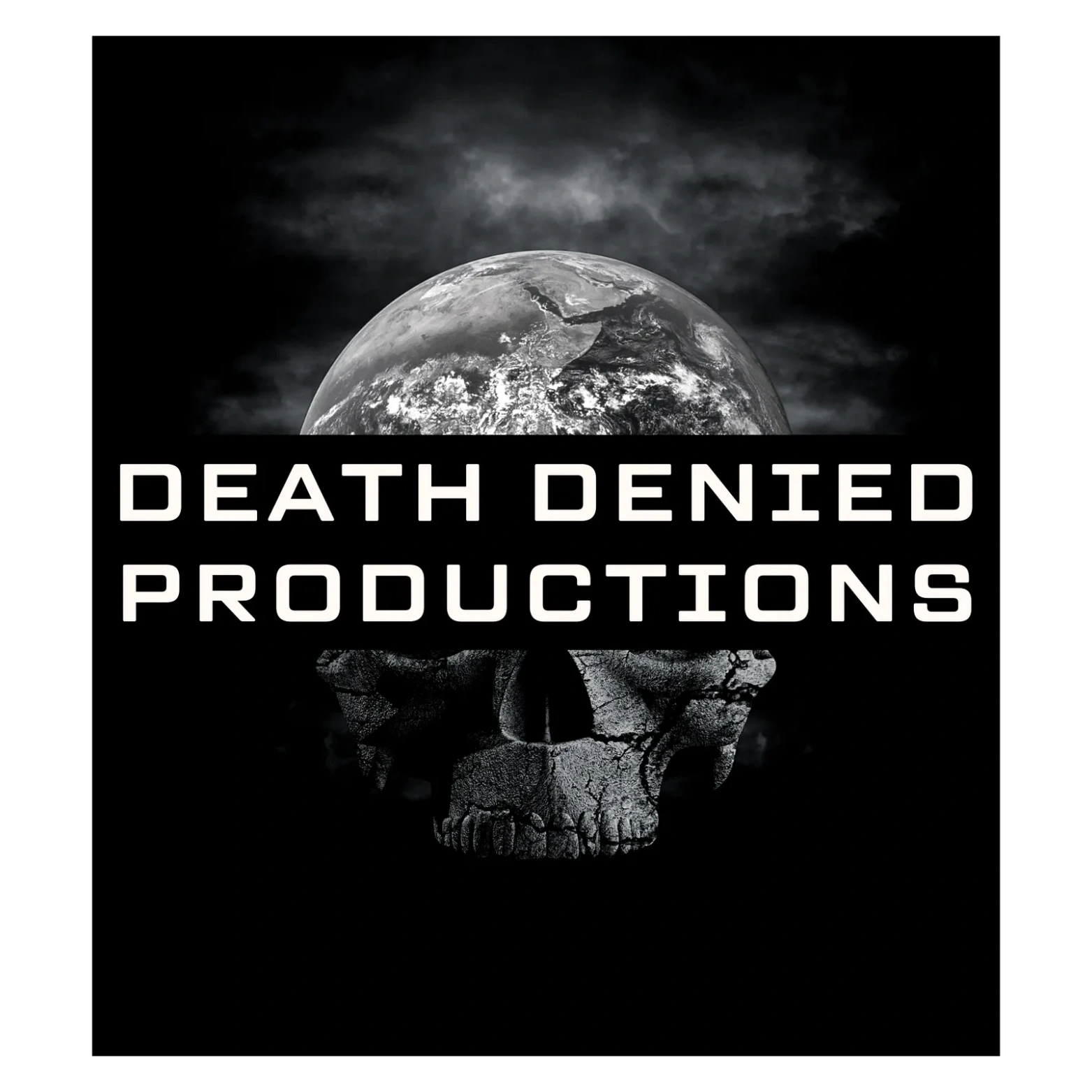 Video and Film Production Services