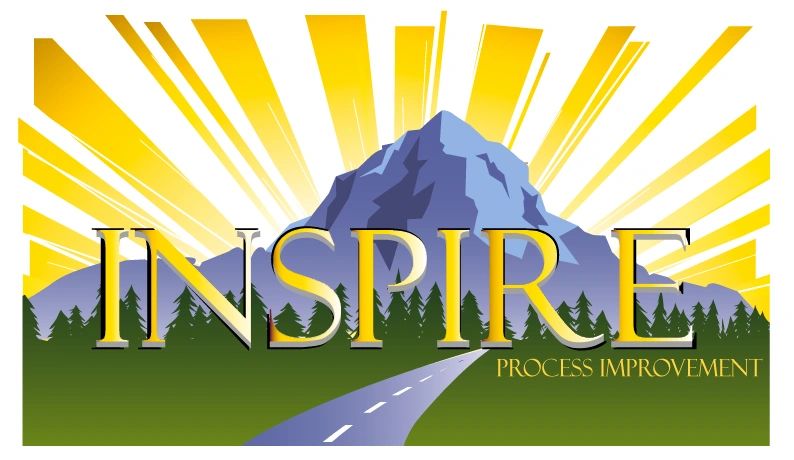 Inspire Process Improvement
