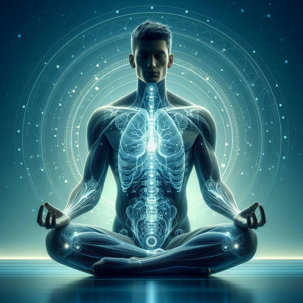 Understanding the Diaphragm’s Role in Low Back Pain