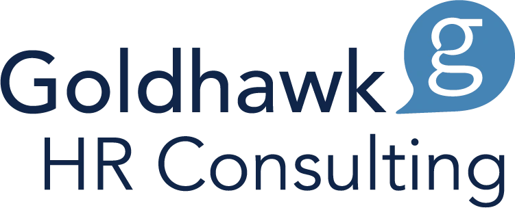 Goldhawk HR Consulting | Goldhawk HR Consulting