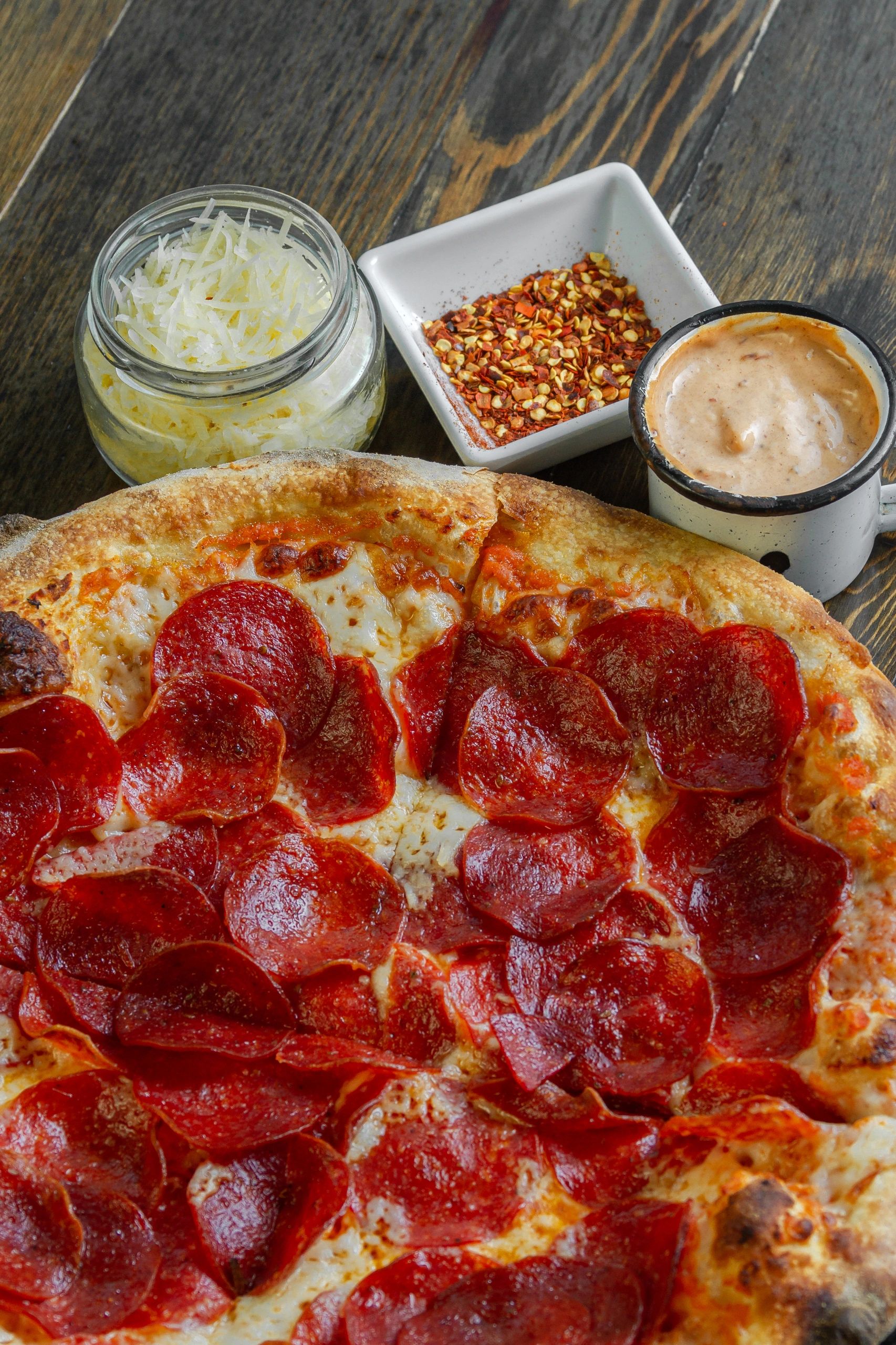 Sucursales | Señor Bigotes