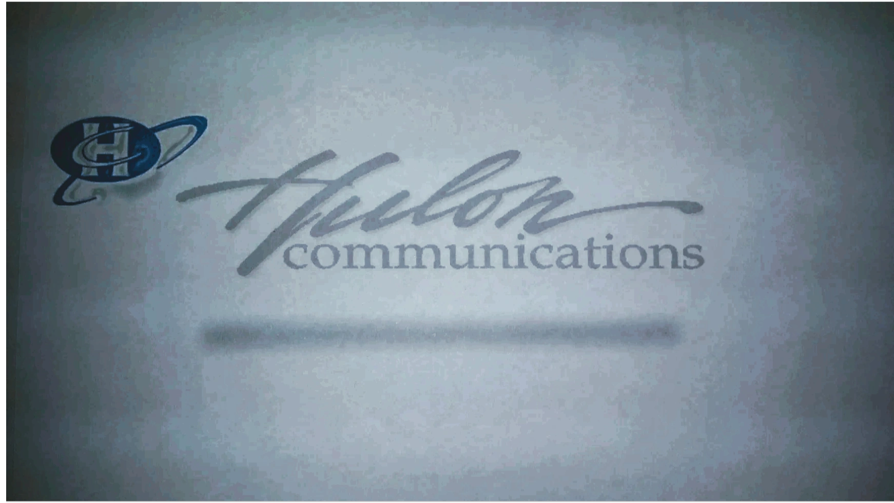 Hulon Communications
