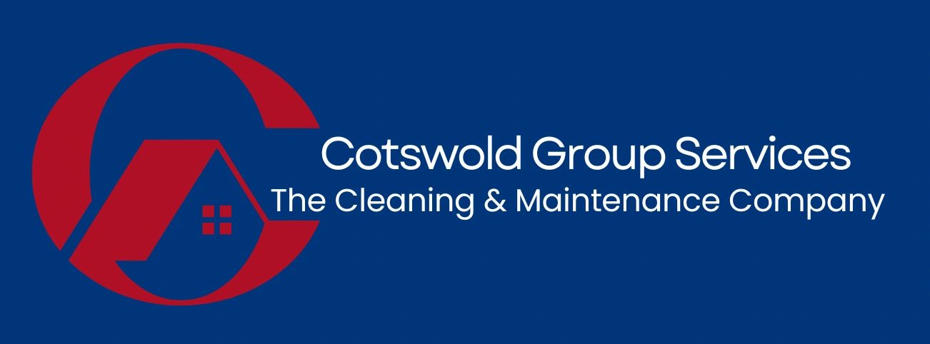 Cotswold Group Services Ltd