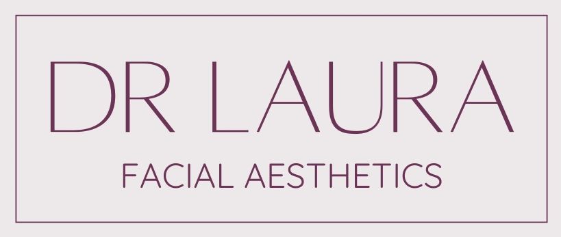 Dr Laura Facial Aesthetics - Home
