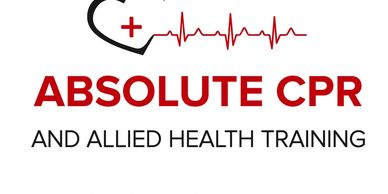About Us | Absolute CPR and Allied Health Training