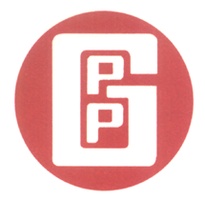 Contact | General Packaging Products, Inc.