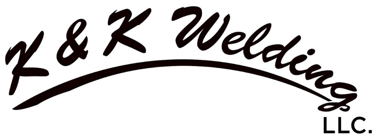 K & K Welding, LLC
