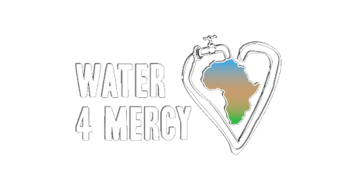 Water4Mercy