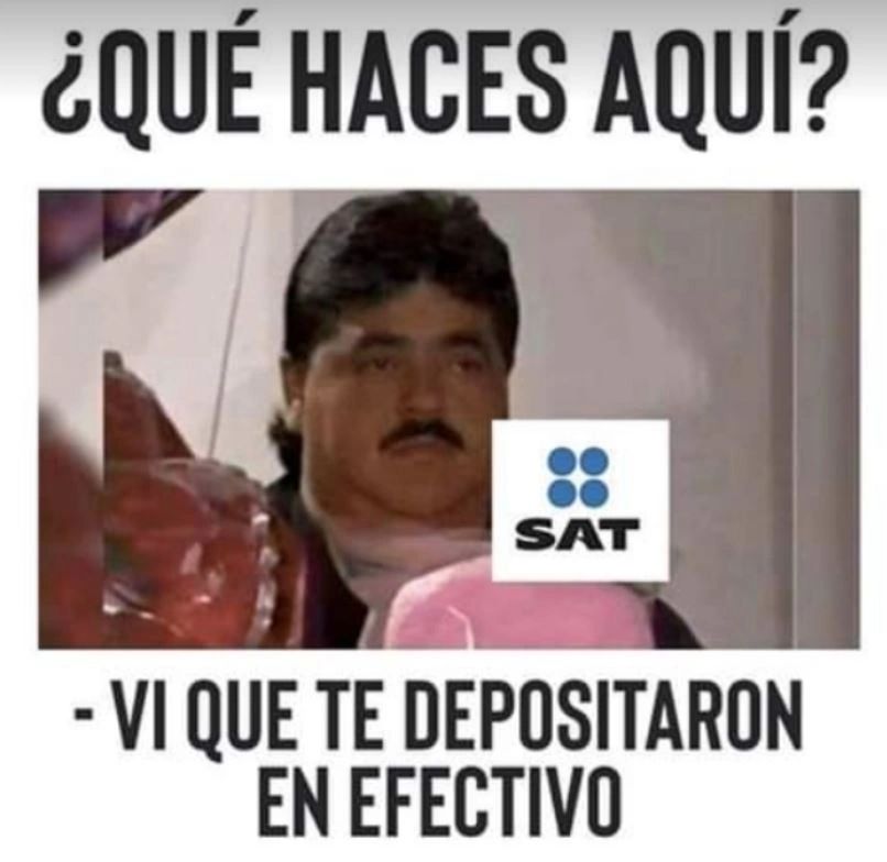 Los jóvenes, aun sin empleo, deben inscribirse al SAT