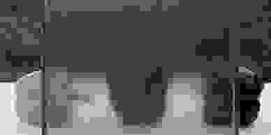 Profilit - Pilkington Profilit by Glass Profiled Solutions | Pilkington ...