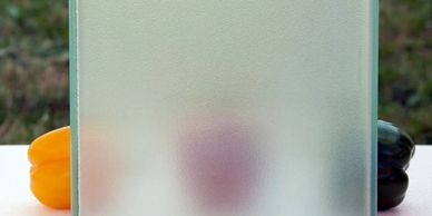 Profilit - Pilkington Profilit by Glass Profiled Solutions | Pilkington ...