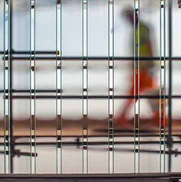 Pilkington Profilit by Glass Profiled Solutions - Home