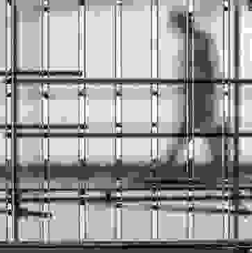 Pilkington Profilit by Glass Profiled Solutions - Home