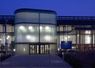 Profilit Glazing - Pilkington Profilit by Glass Profiled Solutions