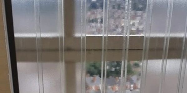 Pilkington Profilit by Glass Profiled Solutions - Home