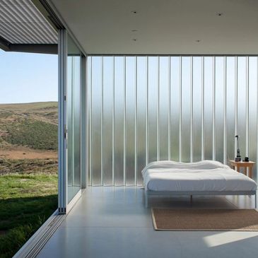 Pilkington Profilit by Glass Profiled Solutions - Home