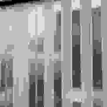 Pilkington Profilit by Glass Profiled Solutions - Home