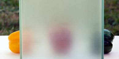 Profilit - Pilkington Profilit by Glass Profiled Solutions | Pilkington ...