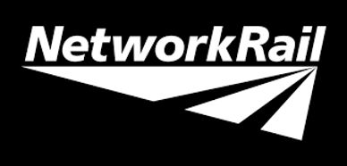 Pilkington Profilit by Glass Profiled Solutions - Reglit