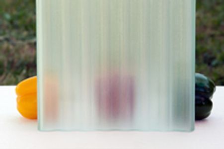 Profilit - Pilkington Profilit by Glass Profiled Solutions | Pilkington ...