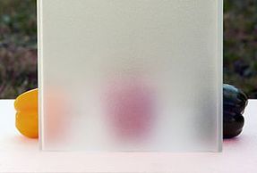 Pilkington Profilit - Pilkington Profilit by Glass Profiled Solutions ...