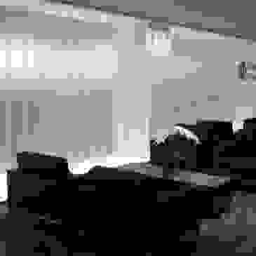 Pilkington Profilit by Glass Profiled Solutions - Home