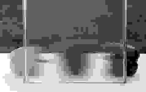 Profilit - Pilkington Profilit by Glass Profiled Solutions | Pilkington ...