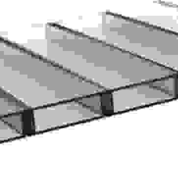 Pilkington Profilit by Glass Profiled Solutions - Home