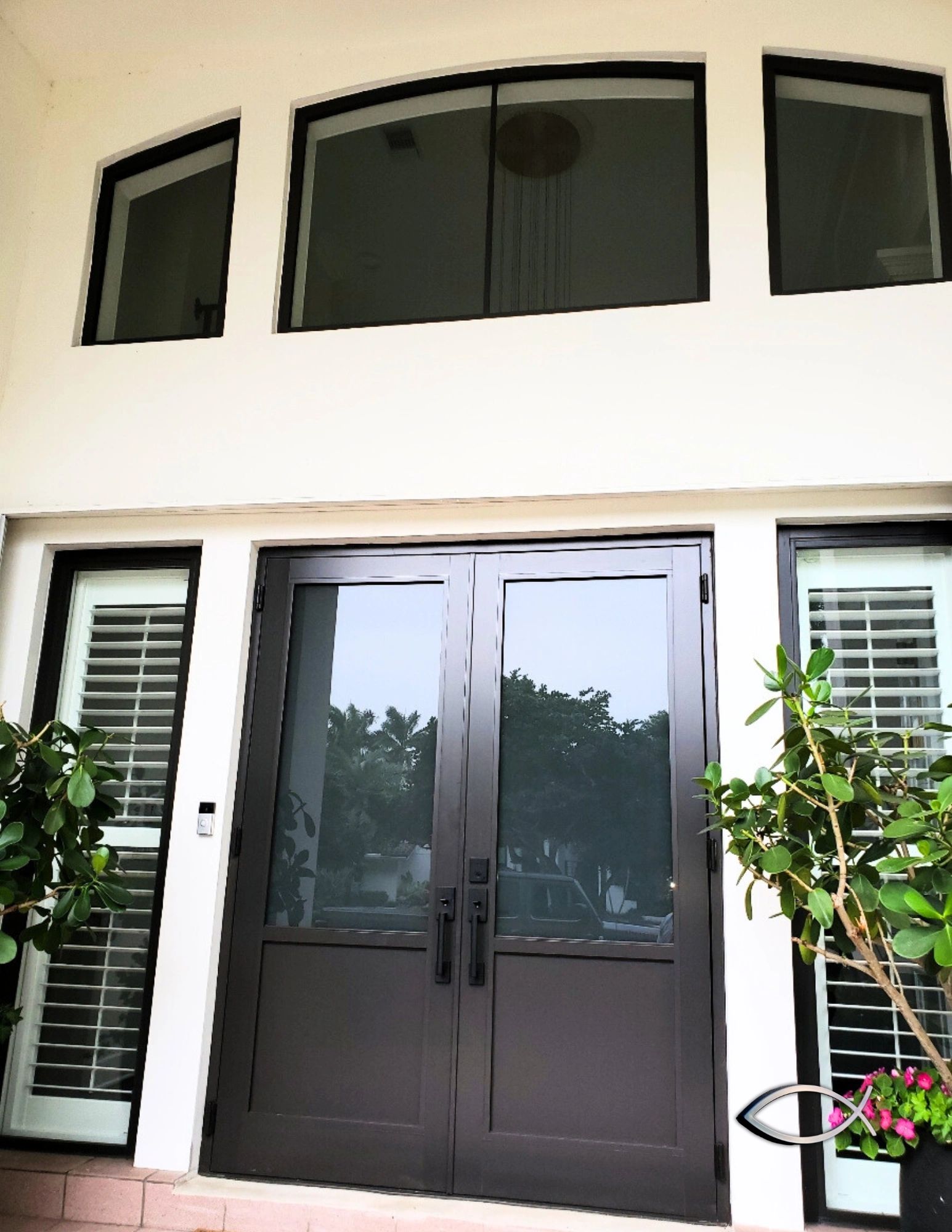 Superior Replacement Window & Door