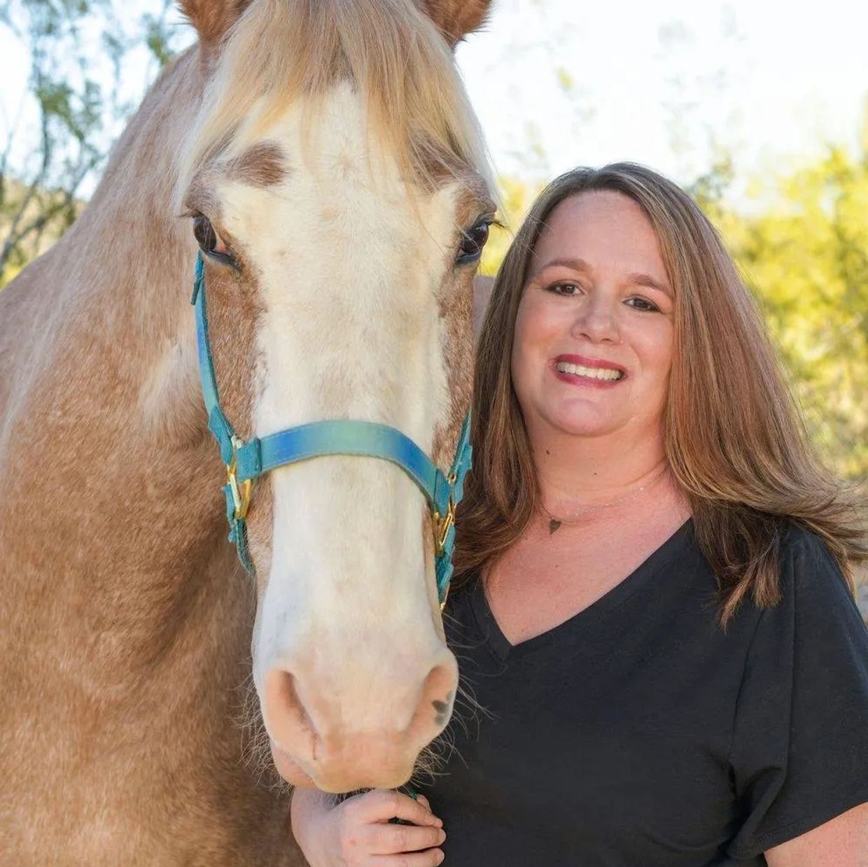 Janine Stanley, LPC, Counseling, Chandler, AZ