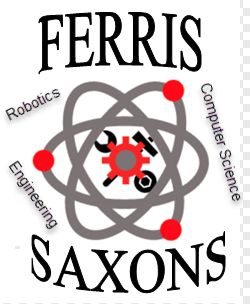 ferrismanufacturing.org