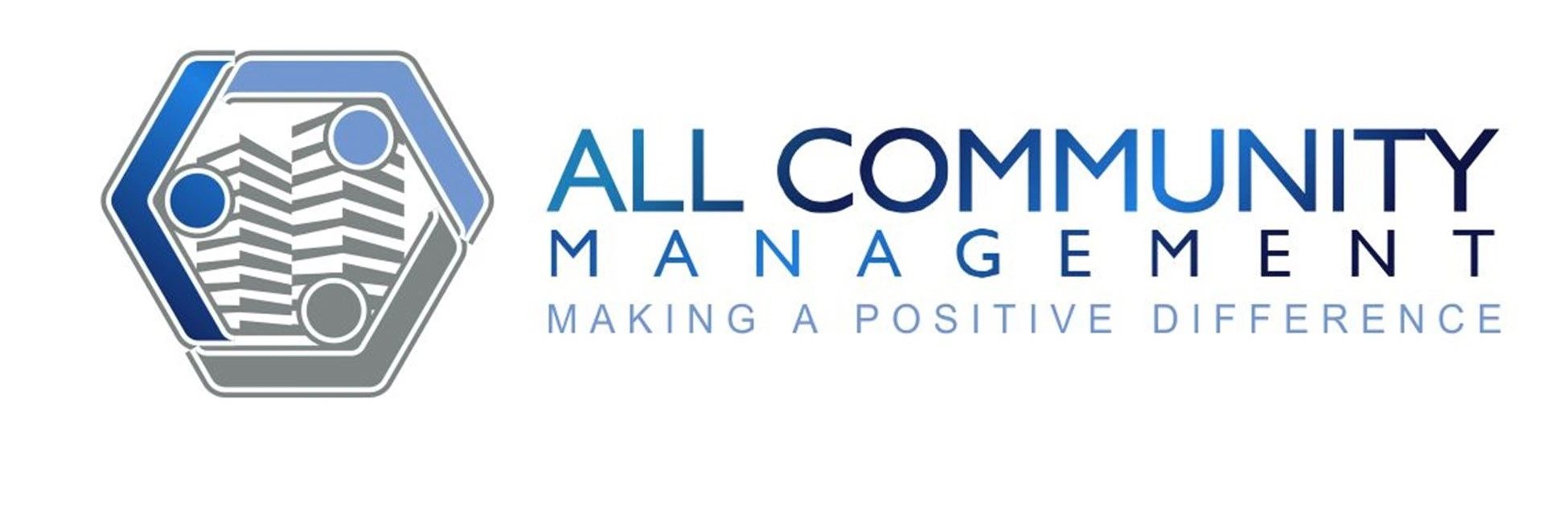 All Community Management