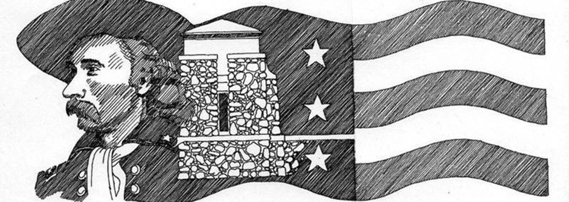 Fort Custer Historical Society