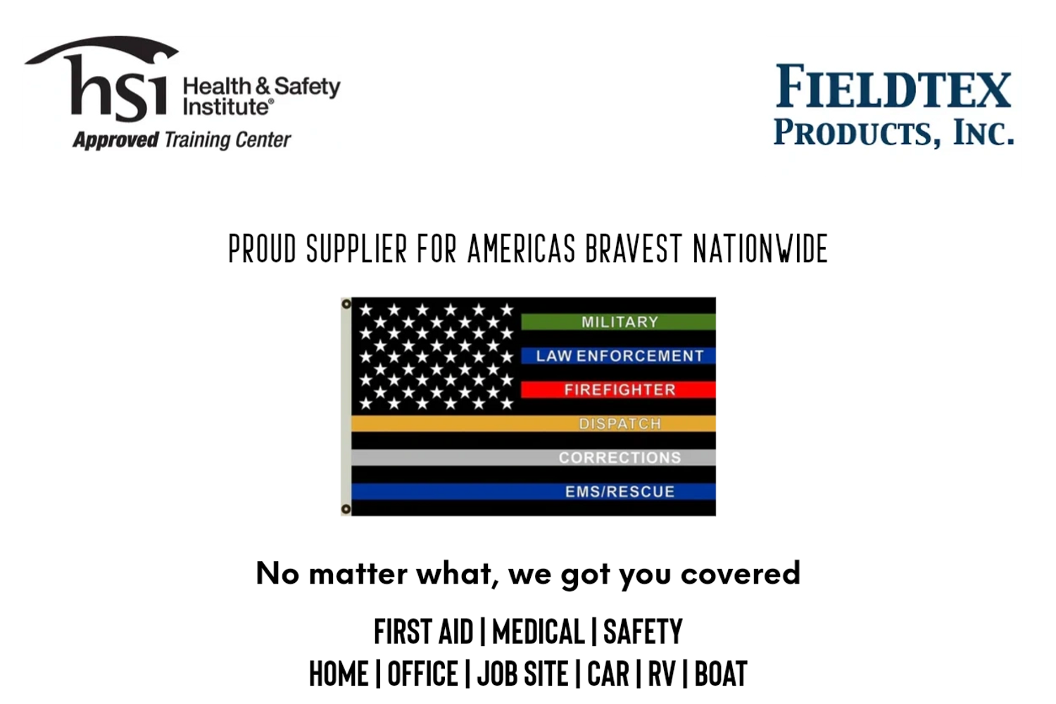 Arctic North Safety - CPR Instruction, Cpr and First Aid Training, Red ...